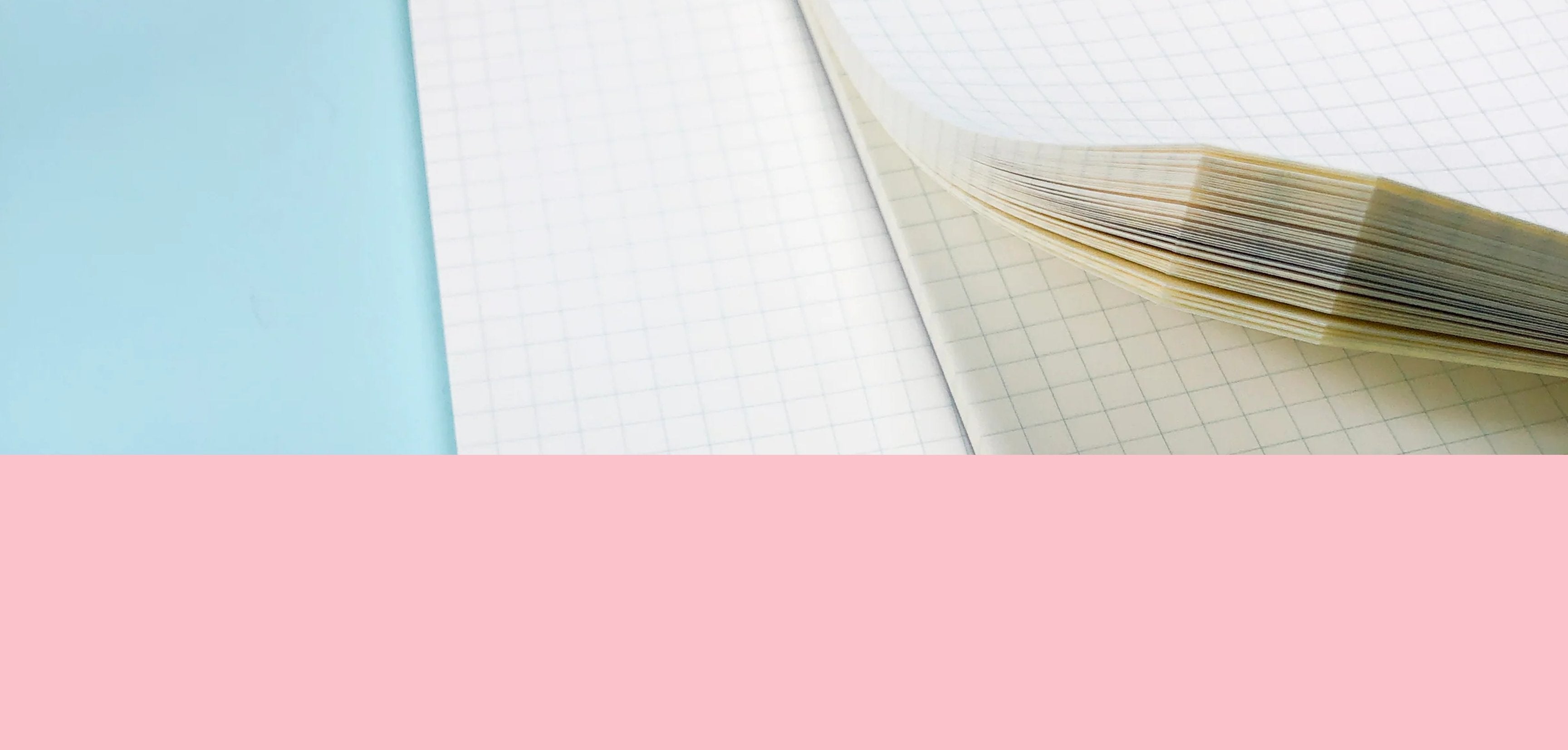 Notepads – Recess Shop