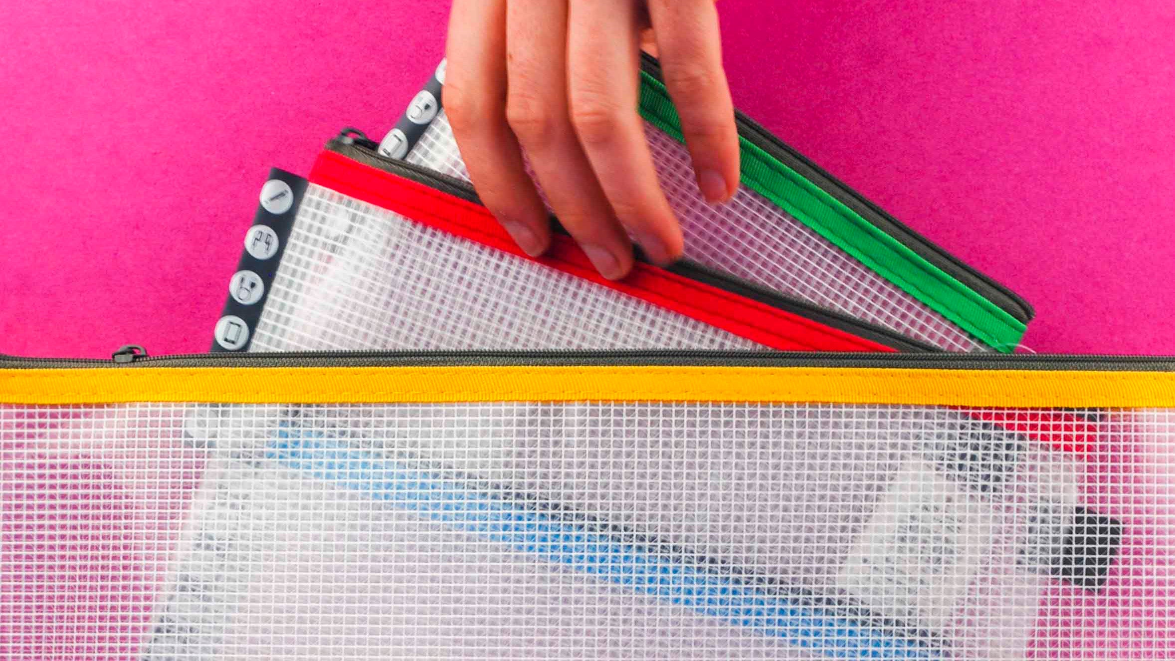 Pencil Cases – Recess Shop
