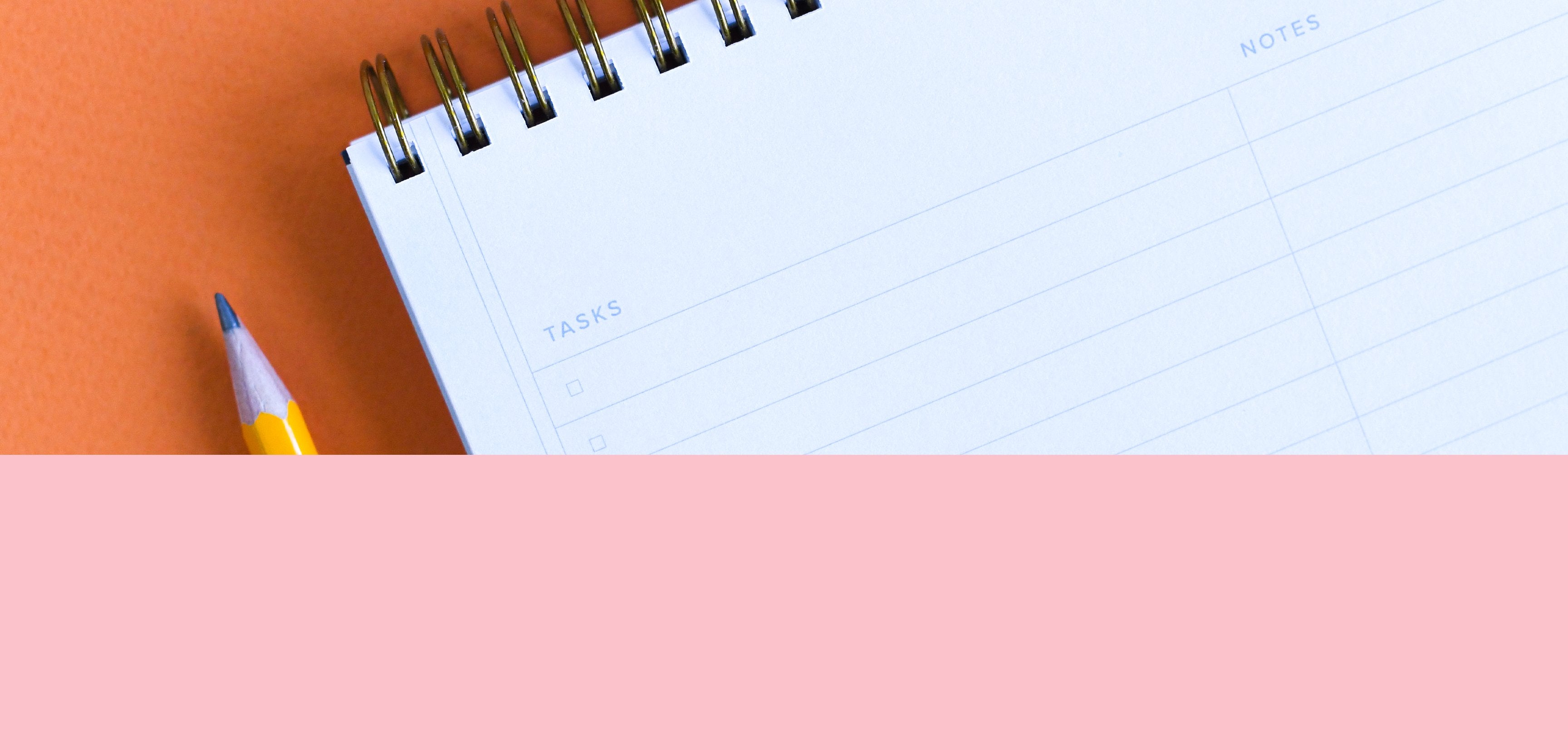 Stationery – Recess Shop